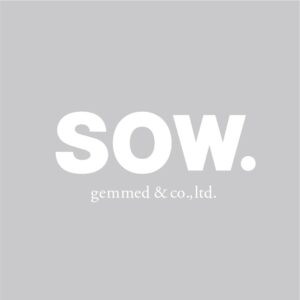 SOW. – GOOD GRAPH | 新潟でデザインでお困りのあなたへ！